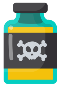 Aflasafe - What is aflatoxin?